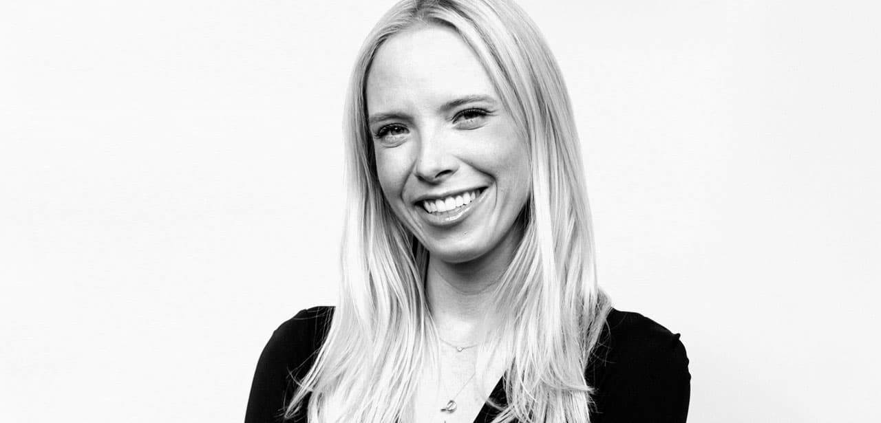 Amy Hanna | Moon Creative Lab
