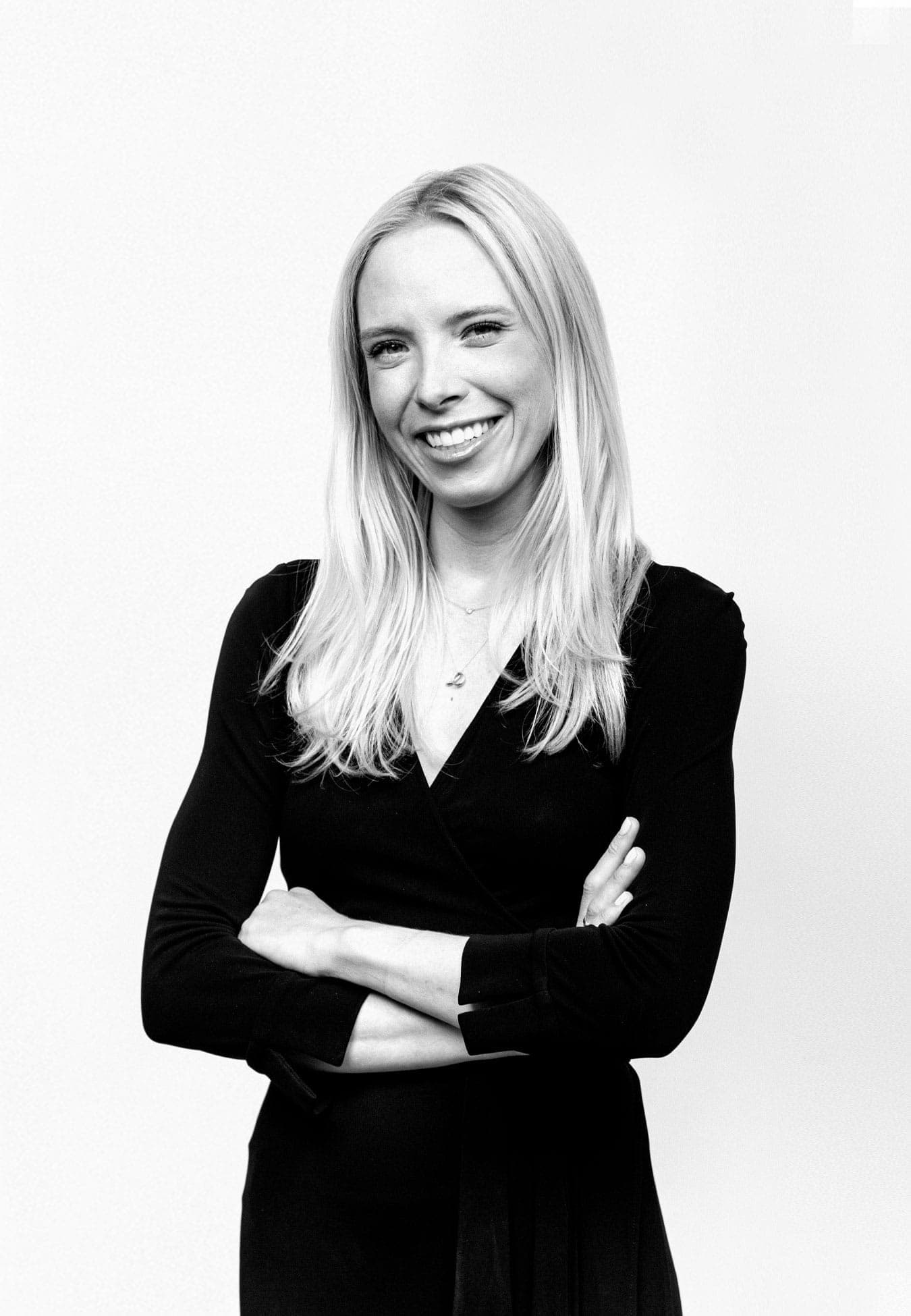 Our Leadership | Moon Creative Lab