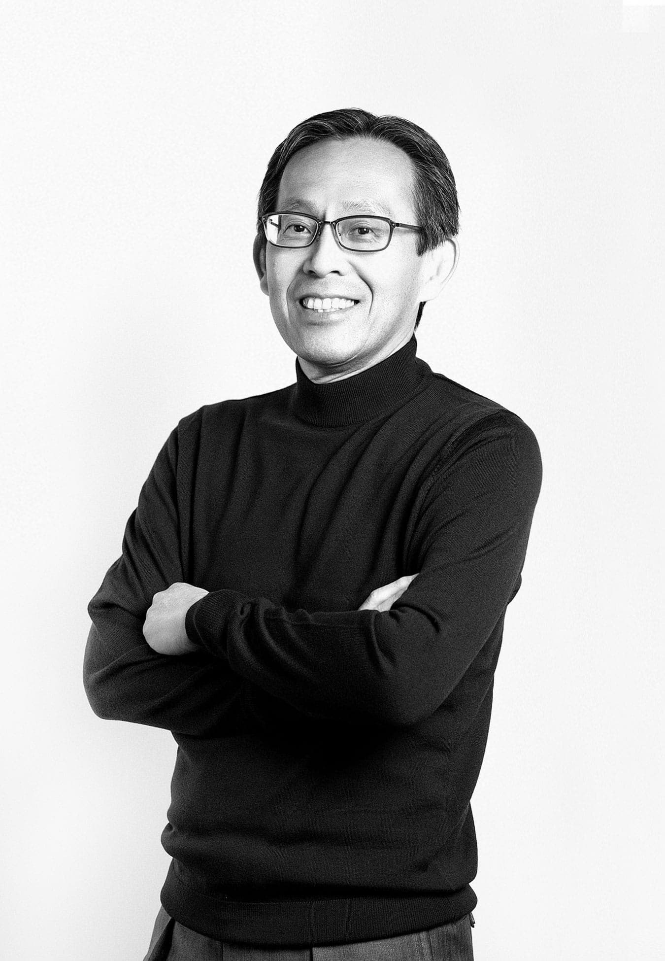 Our Leadership | Moon Creative Lab