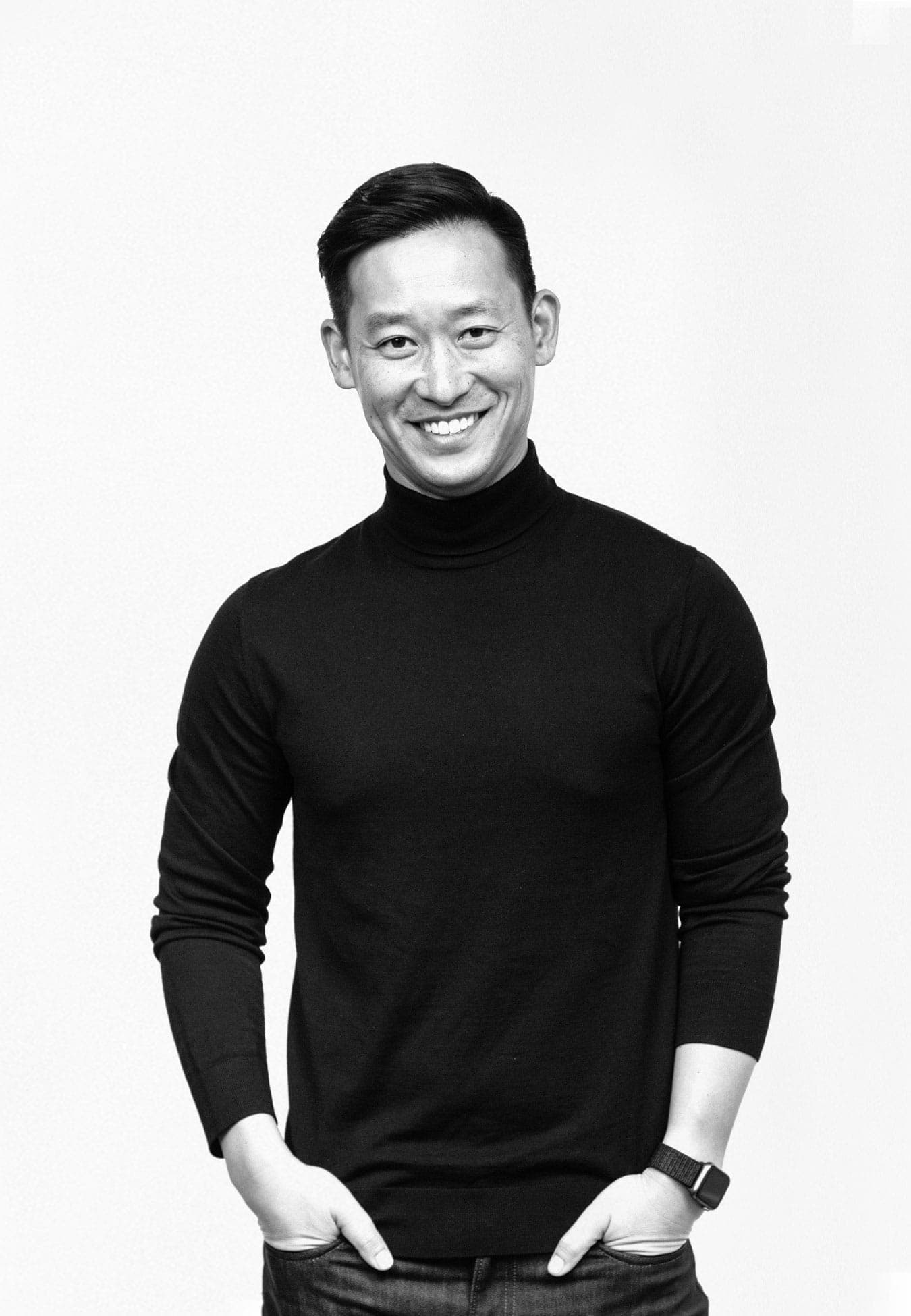 Our Leadership | Moon Creative Lab