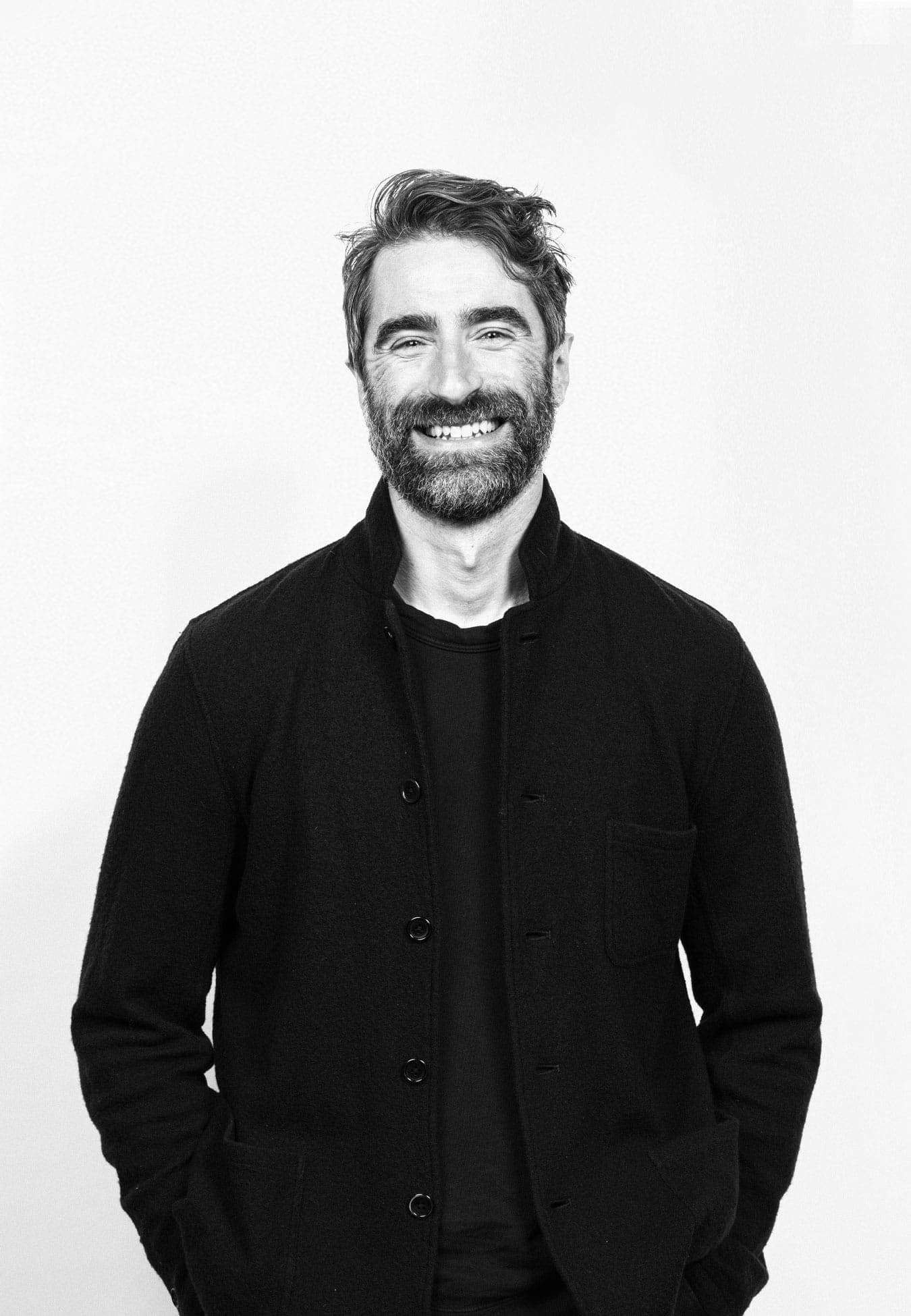 Our Leadership | Moon Creative Lab