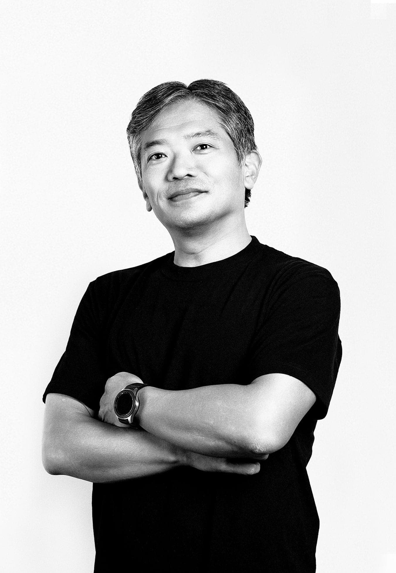 Our Leadership | Moon Creative Lab