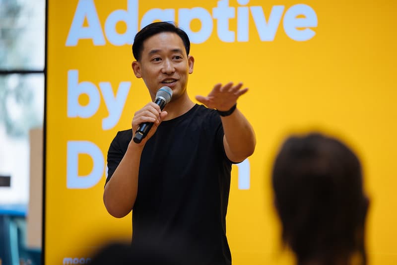 Home | Moon Creative Lab