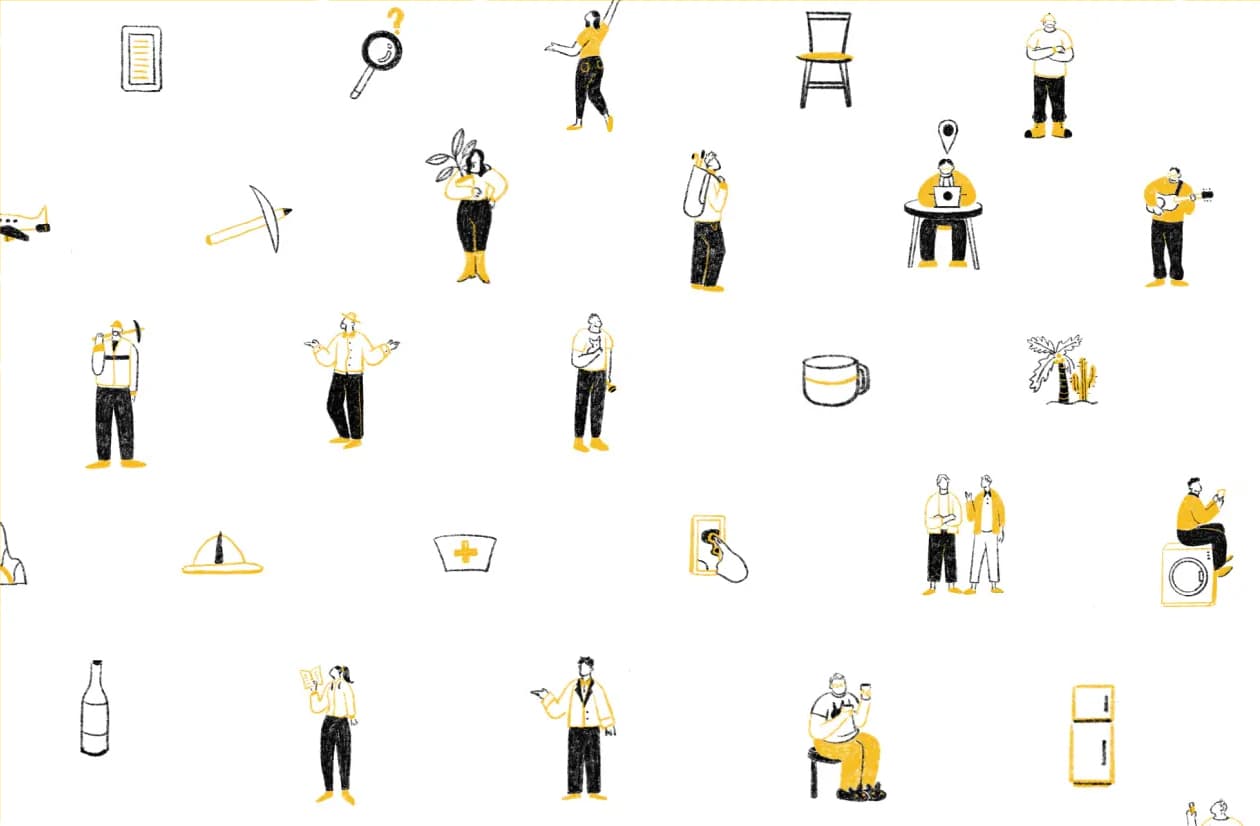 About Moon Creative Lab | Moon Creative Lab