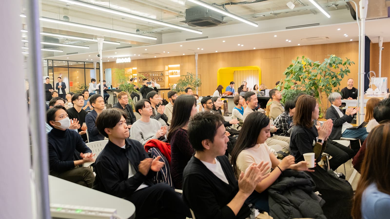 Home | Moon Creative Lab