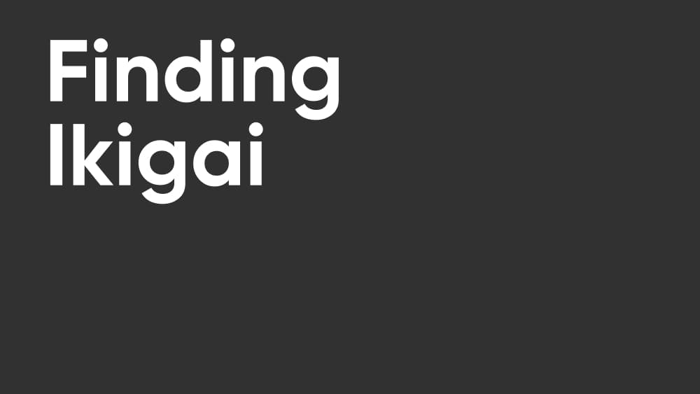 横山 賀一 | Moon Creative Lab