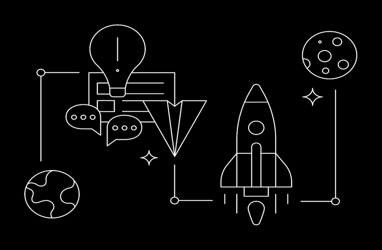 About Moon Creative Lab | Moon Creative Lab