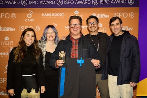 Home | Moon Creative Lab