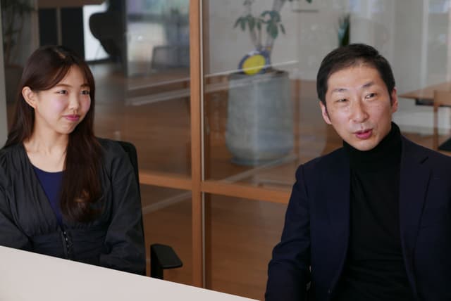 Home | Moon Creative Lab