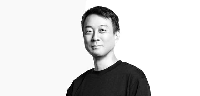 松井 透 | Moon Creative Lab