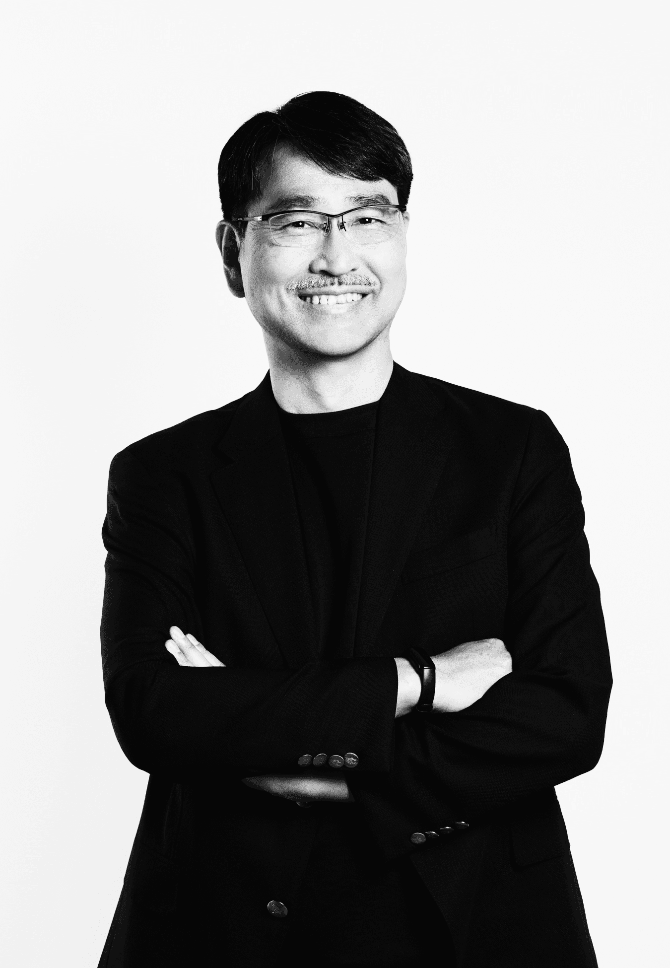 Our Leadership | Moon Creative Lab