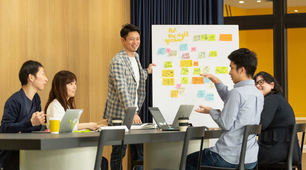 Home | Moon Creative Lab