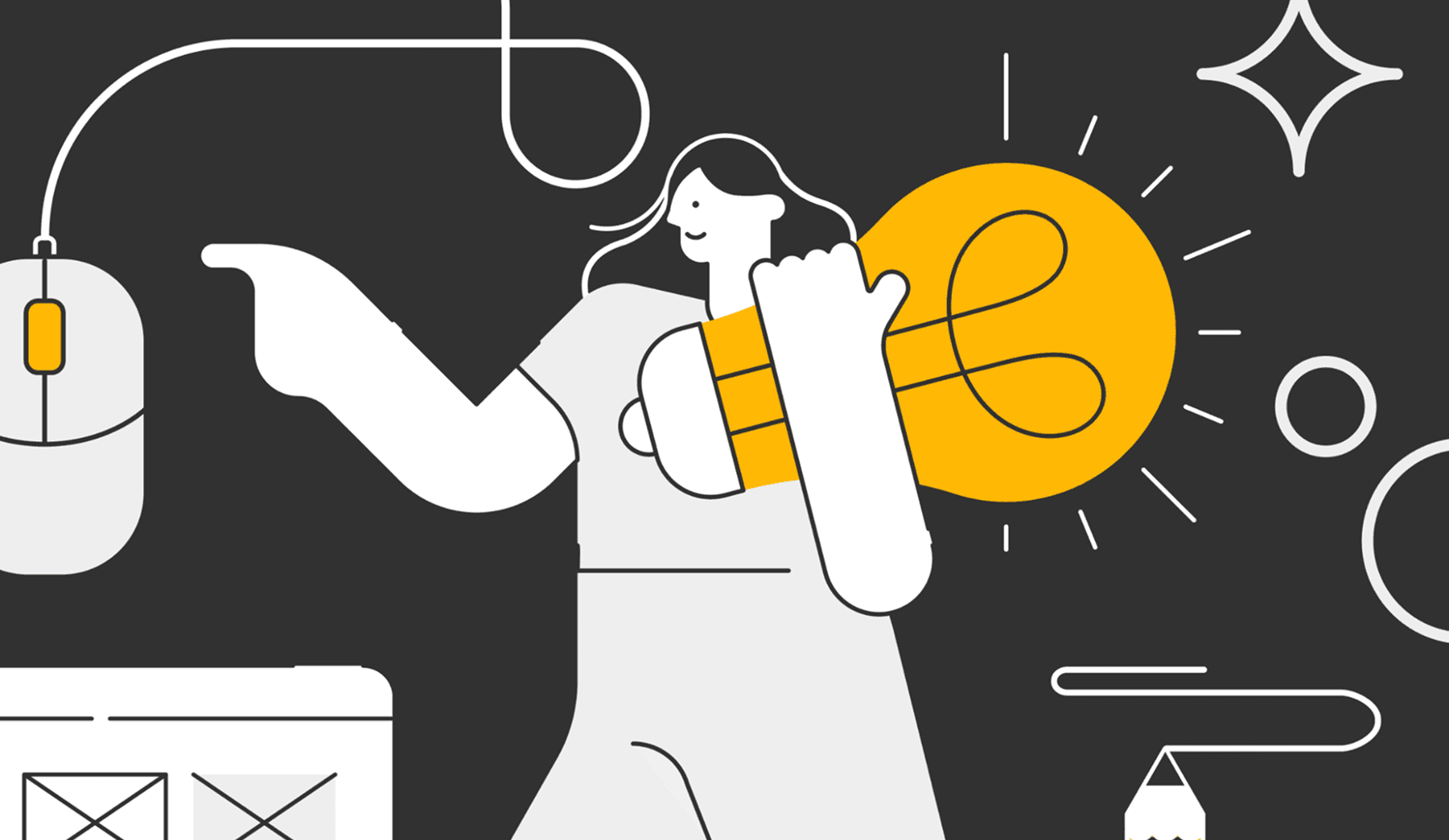 Home | Moon Creative Lab