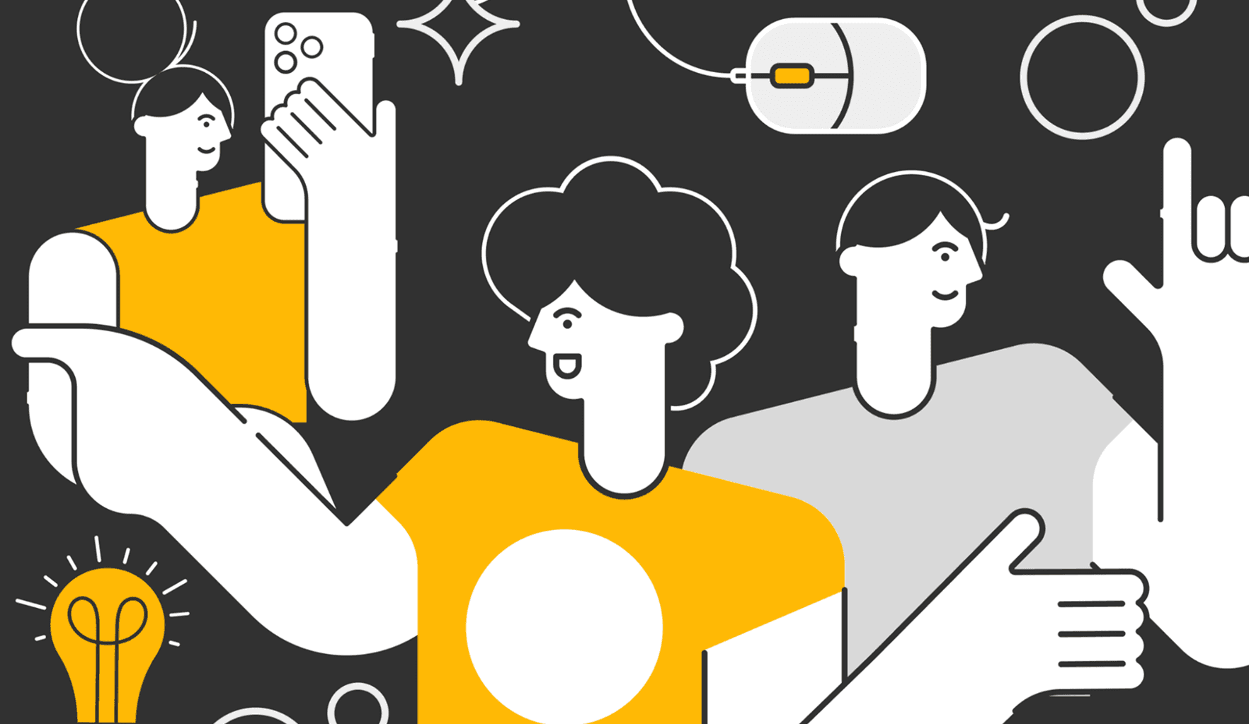 Home | Moon Creative Lab