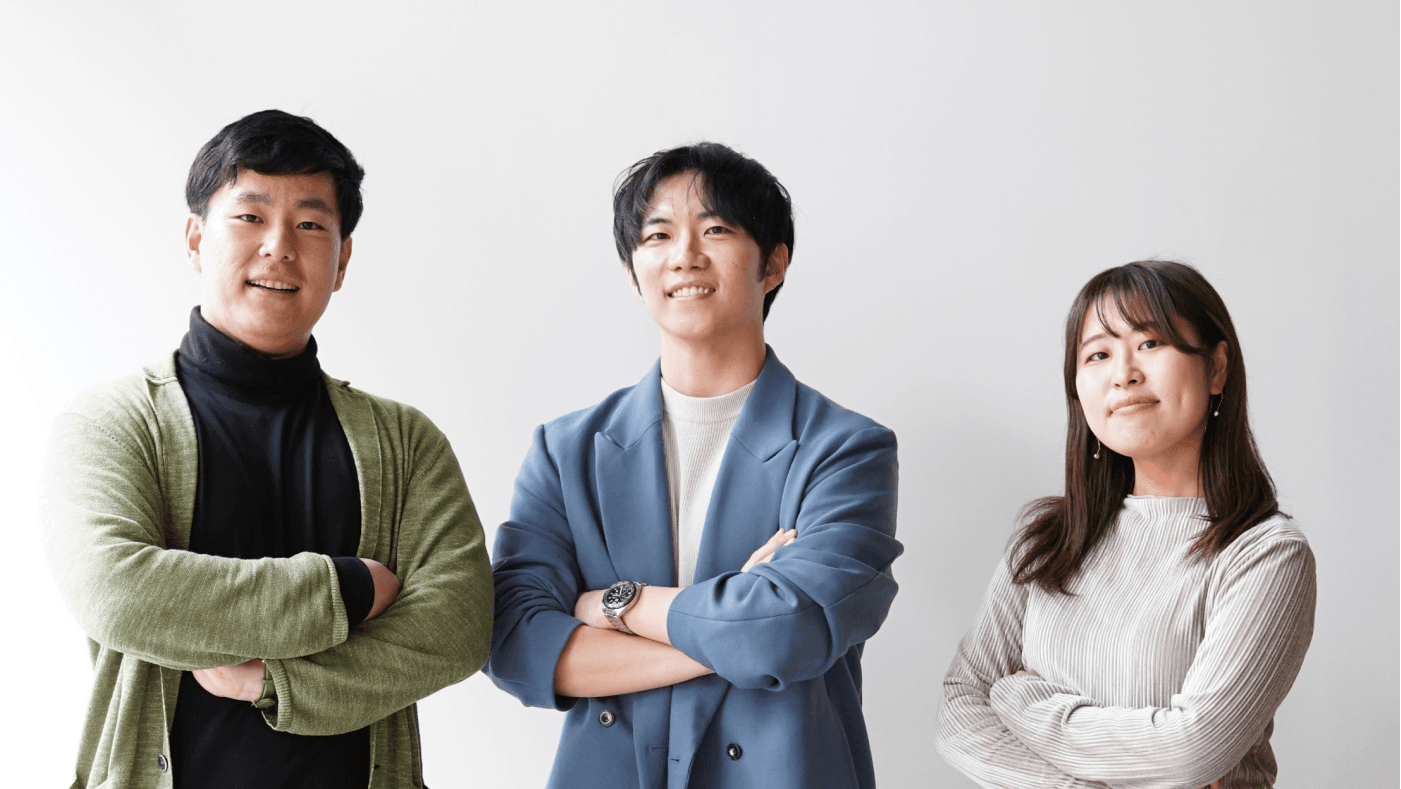 Home | Moon Creative Lab