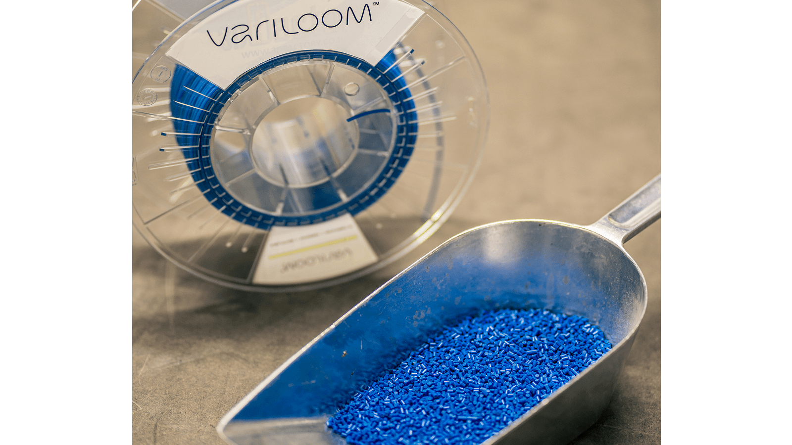 Home | Moon Creative Lab