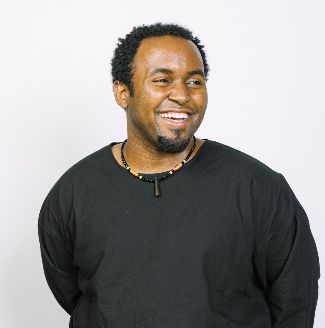 Careers - Moon Creative Lab | Moon Creative Lab