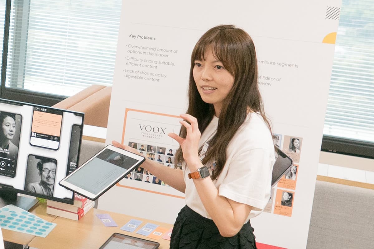 Home | Moon Creative Lab