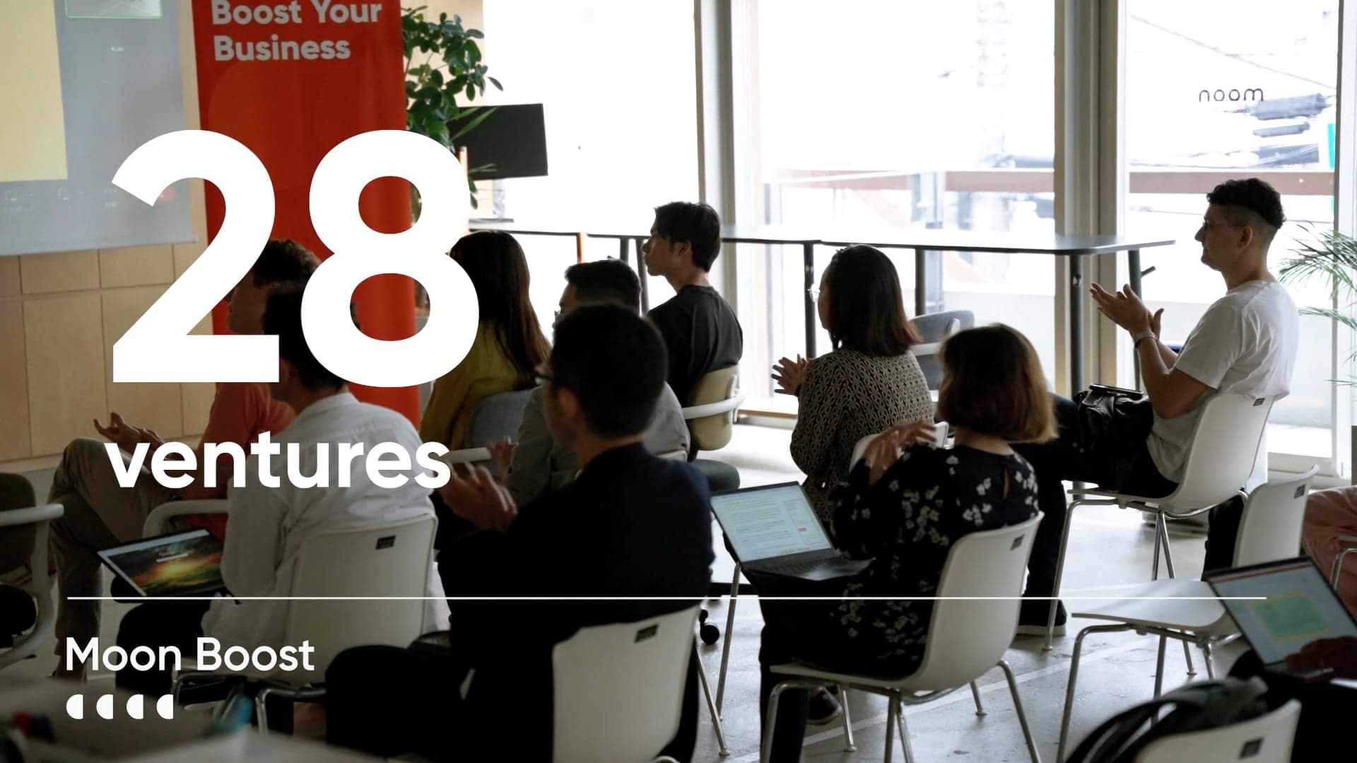 Home | Moon Creative Lab