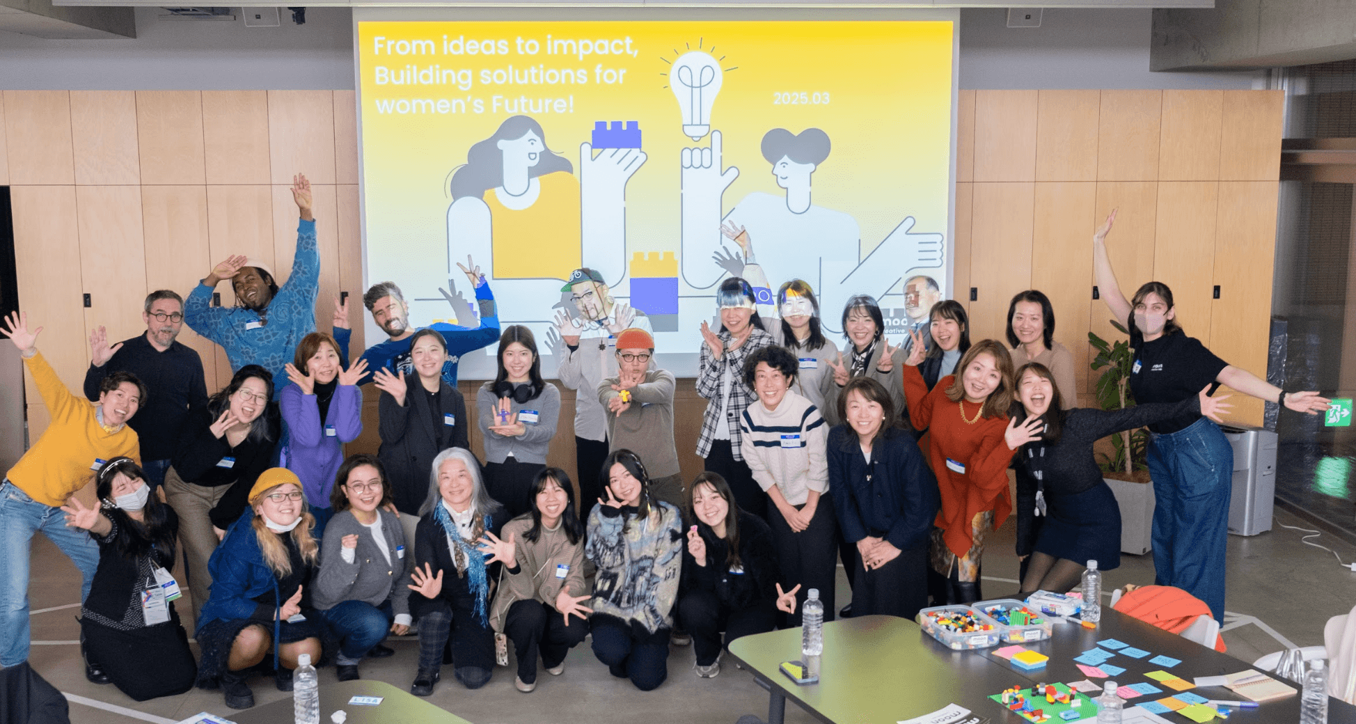 Home | Moon Creative Lab