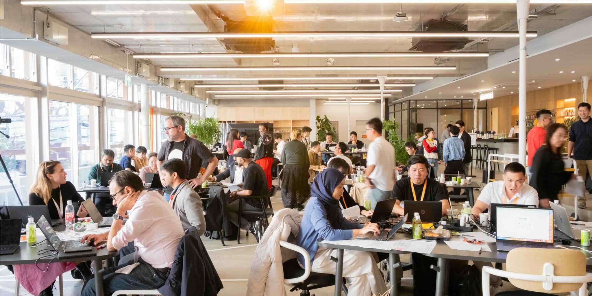 Learn | Moon Creative Lab